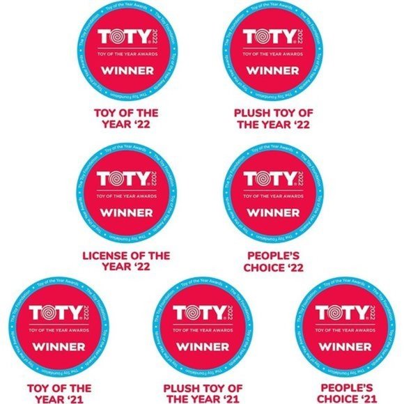 Toys | 8inch Little Ultrasoft Tahoe Tortoiseshell Cat Official Kelly ...